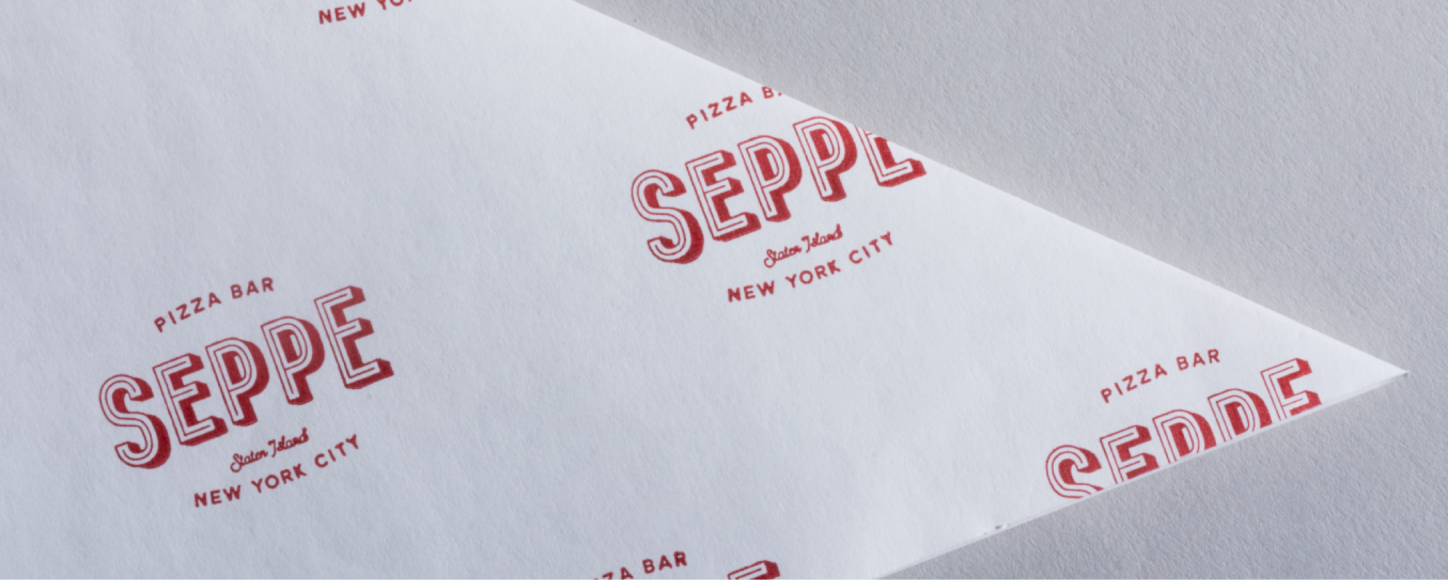 Custom Tray Liners | Food Safe Paper Liners | Templi