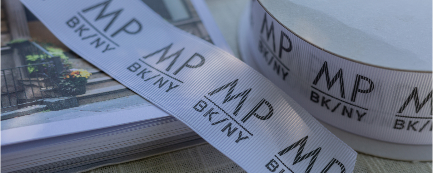 Quality Tape and Ribbon Products | Custom Tape & Ribbon - Templi