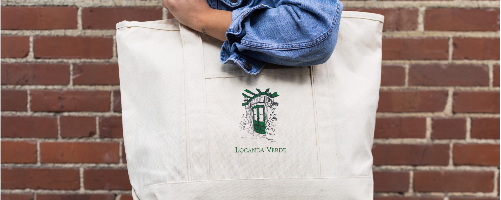 Custom Tote Bags | Personalized Reusable Bags | Templi